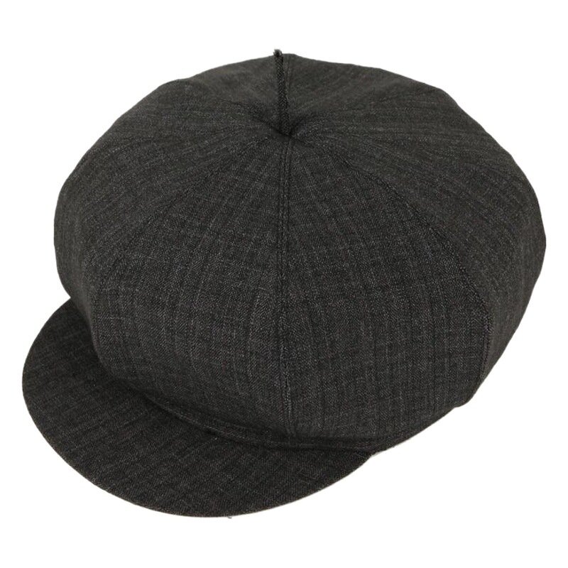 Шапка Jumaomao для взрослых и детей