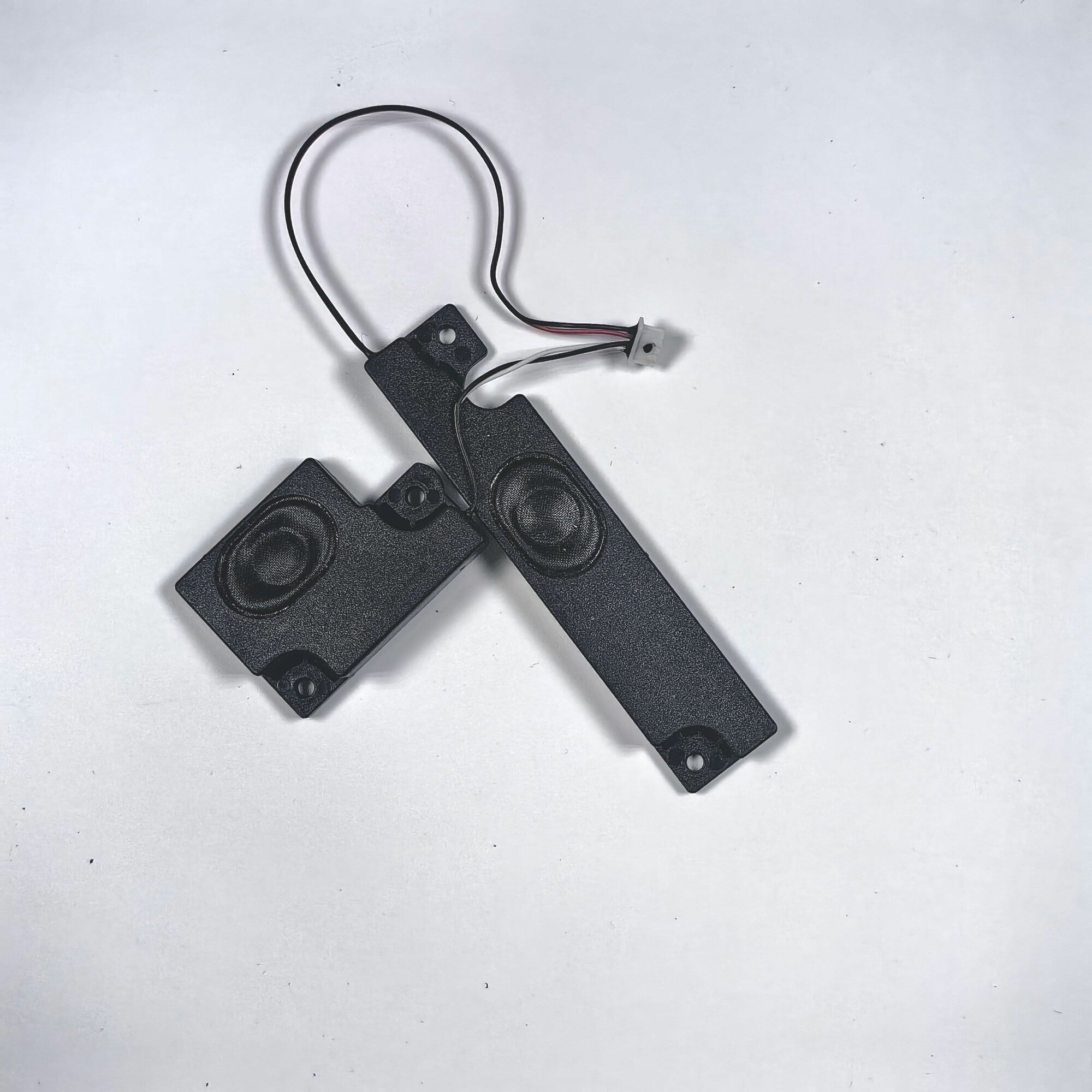 Динамики ноутбука DNS M1100