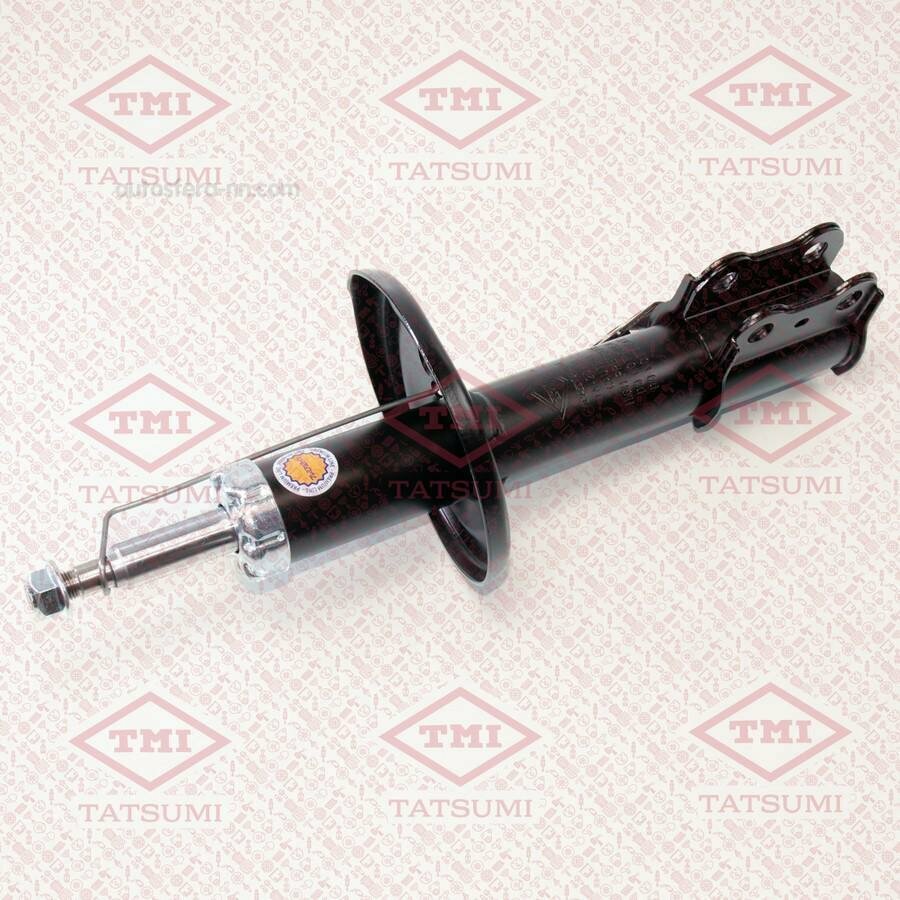 TATSUMI TAA2072R Амортизатор передний газовый R