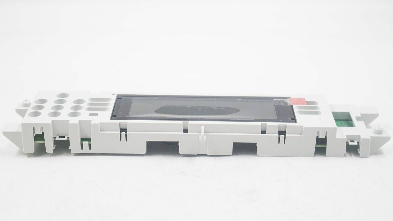 Модуль управления для духового шкафа Miele Миле 9535341 (EPZ 750 KD)