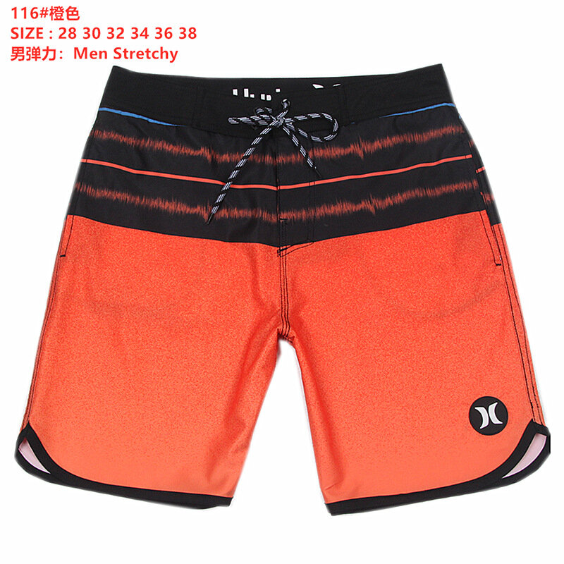 Брюки спортивные