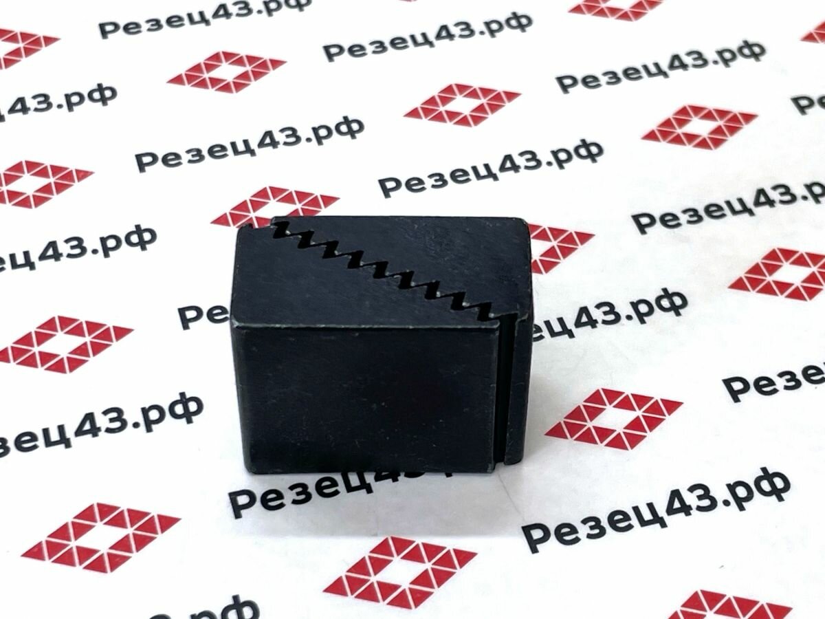 Лесенка для прижима деталей фрезерного станка M12-S