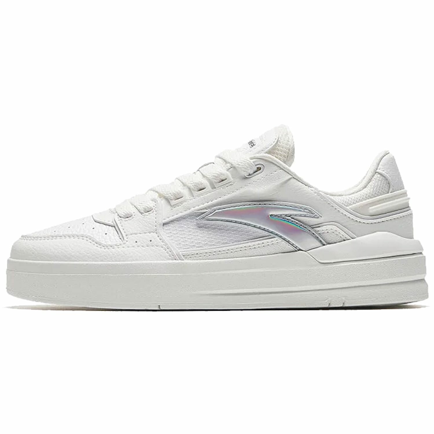 Кроссовки AT91