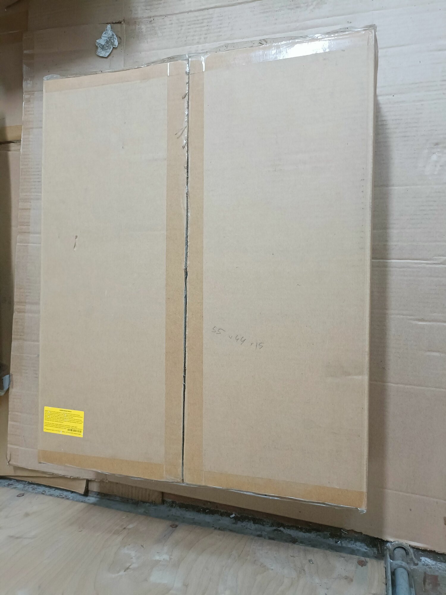 HPE Коммутатор JG299A