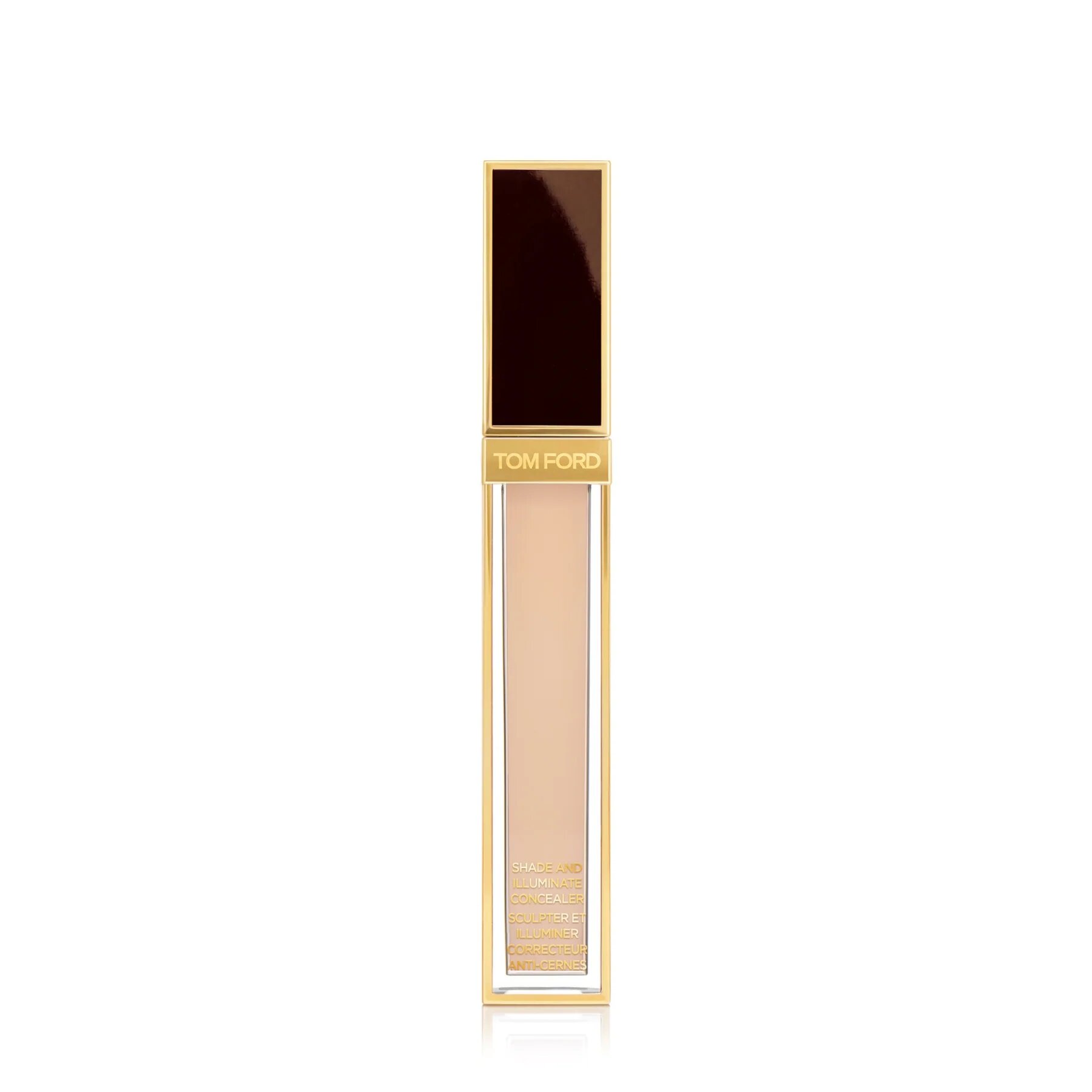 TOM FORD Консилер Shade And Illuminate Concealer (0C0 Bare)