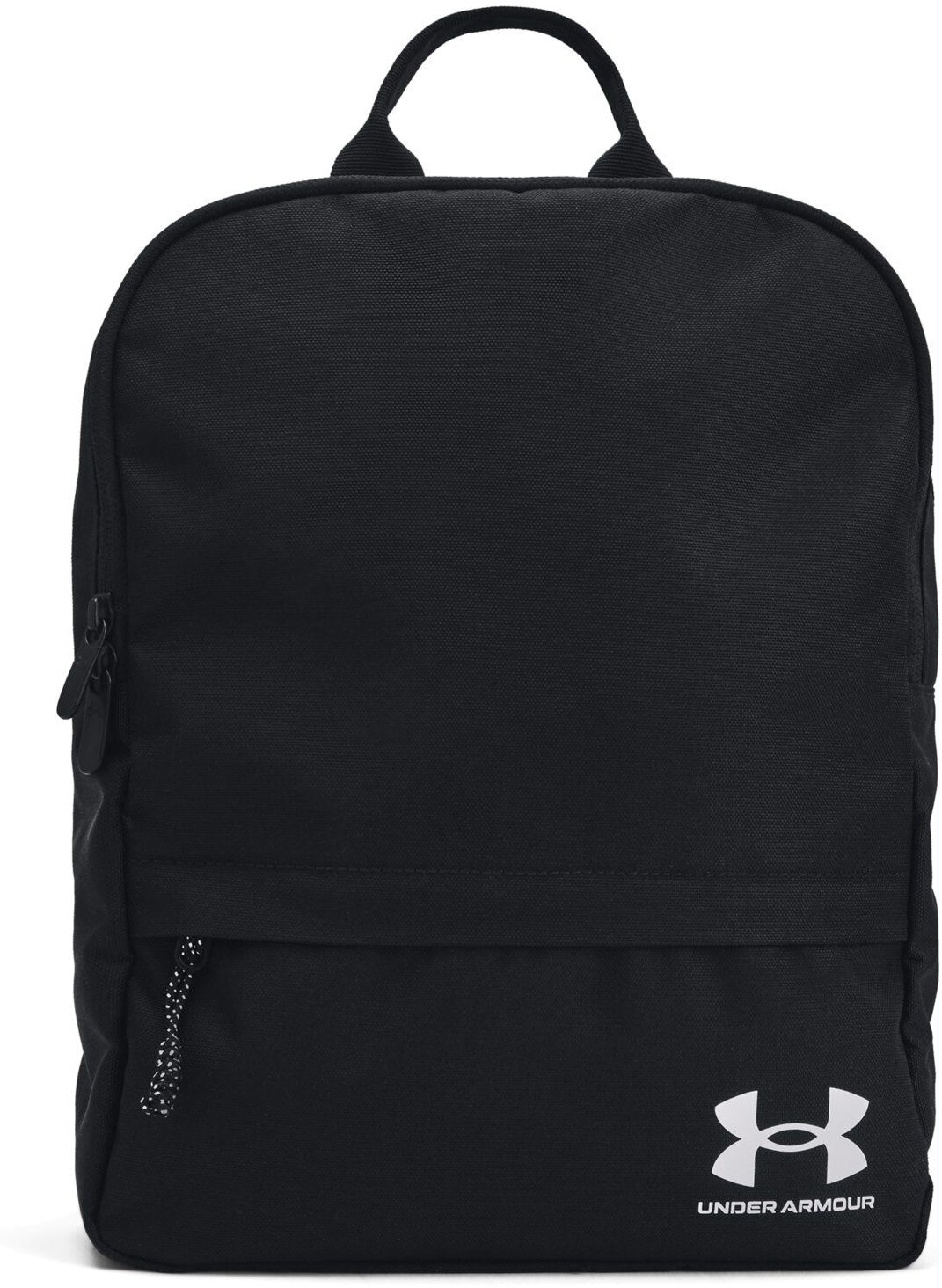 Рюкзак Under Armour UA Loudon Backpack SM Унисекс 1376456-001 OSFM