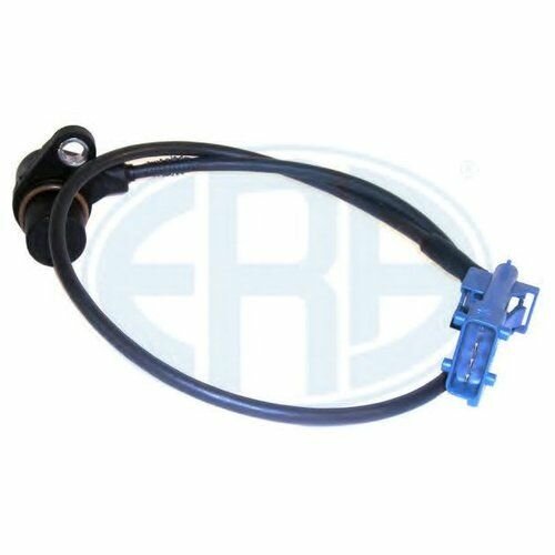 Датчик положения коленвала Era 550264 для Saab 900 II, 9000, 9-3, 9-5