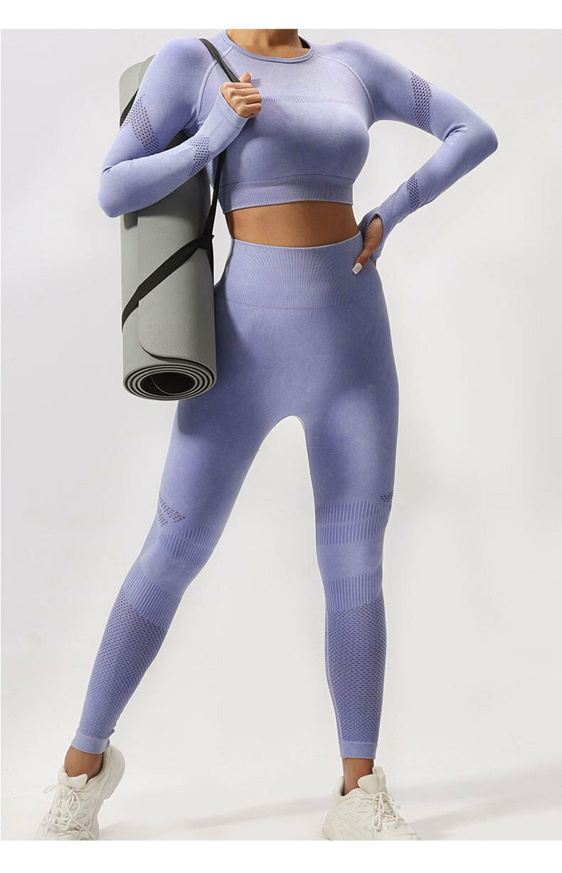 Комплект одежды