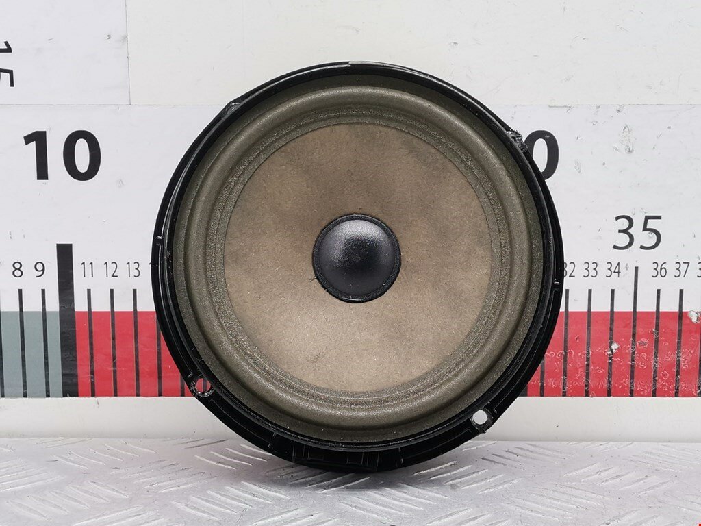 Динамик Volkswagen Passat 6 3C8035453 арт. 2005899