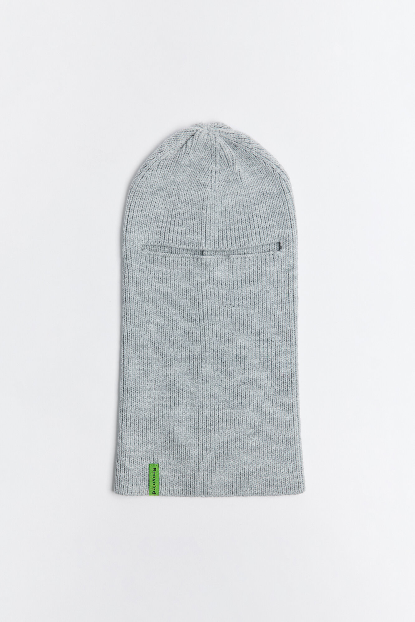 Шапка для женщин