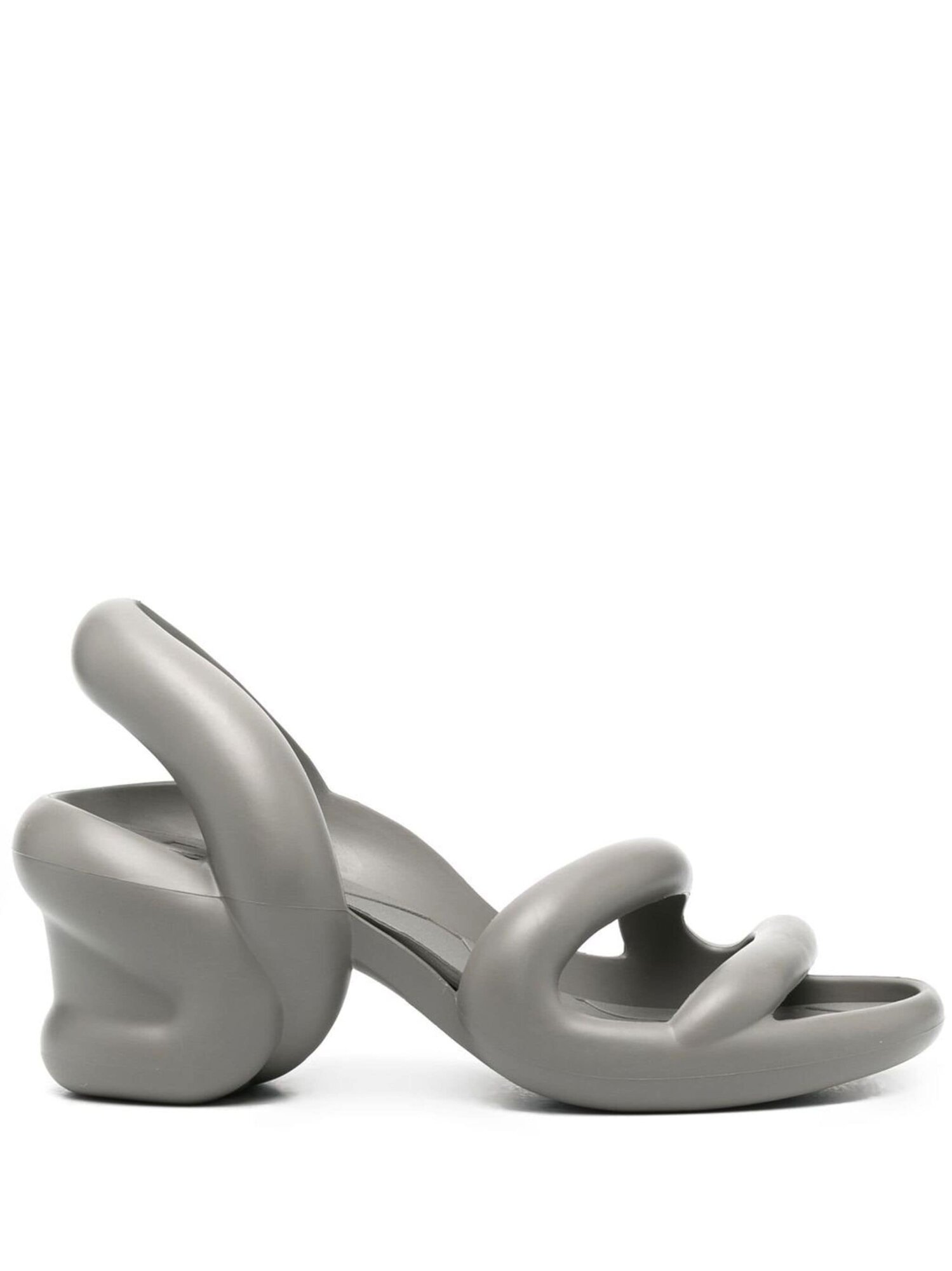 Босоножки Kobrah 75