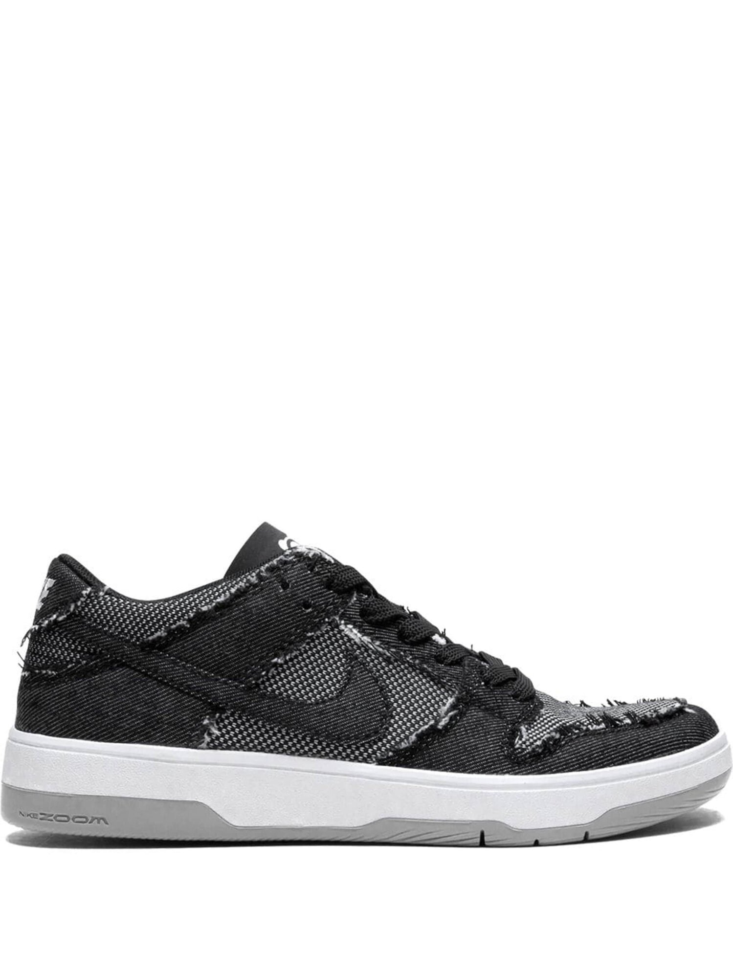 Кроссовки 'SB Zoom Dunk Low Elite QS'
