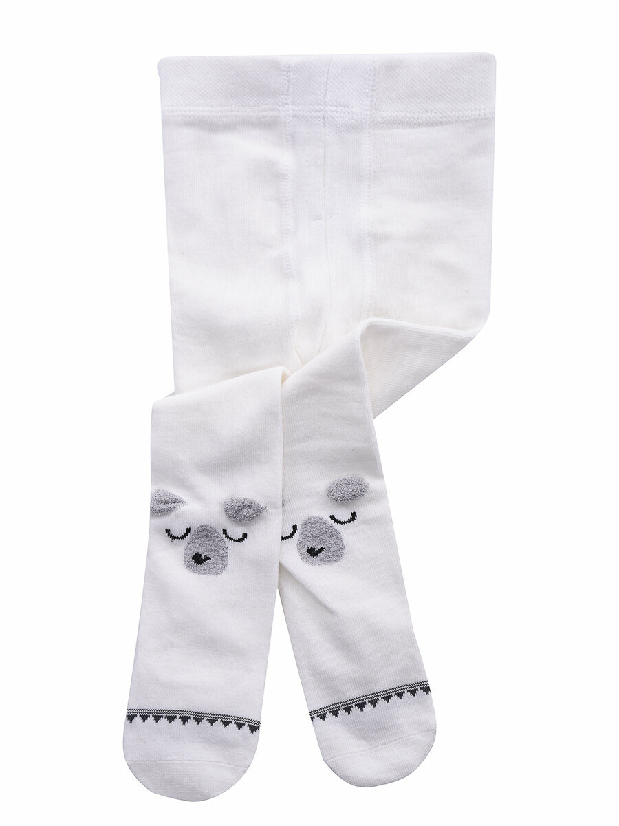 Колготки Для малышей