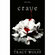 Crave