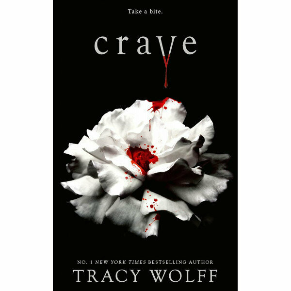 Crave