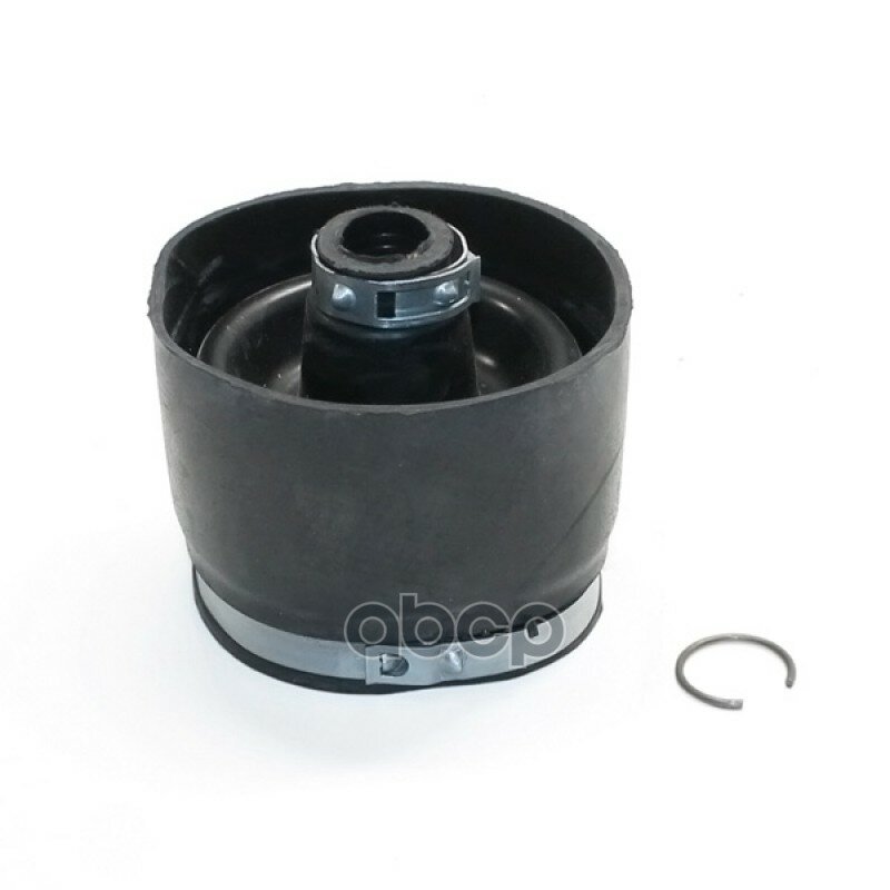 РК шруса для а/м ВАЗ-2121-2123 внутреннего (пыльник, хомуты, стоп. кольцо) Riginal RG21212215001 Riginal арт. RG21212215001