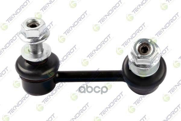 Стойка стабилизатора LEXUS RX350 2010-2015 Teknorot арт. LX236