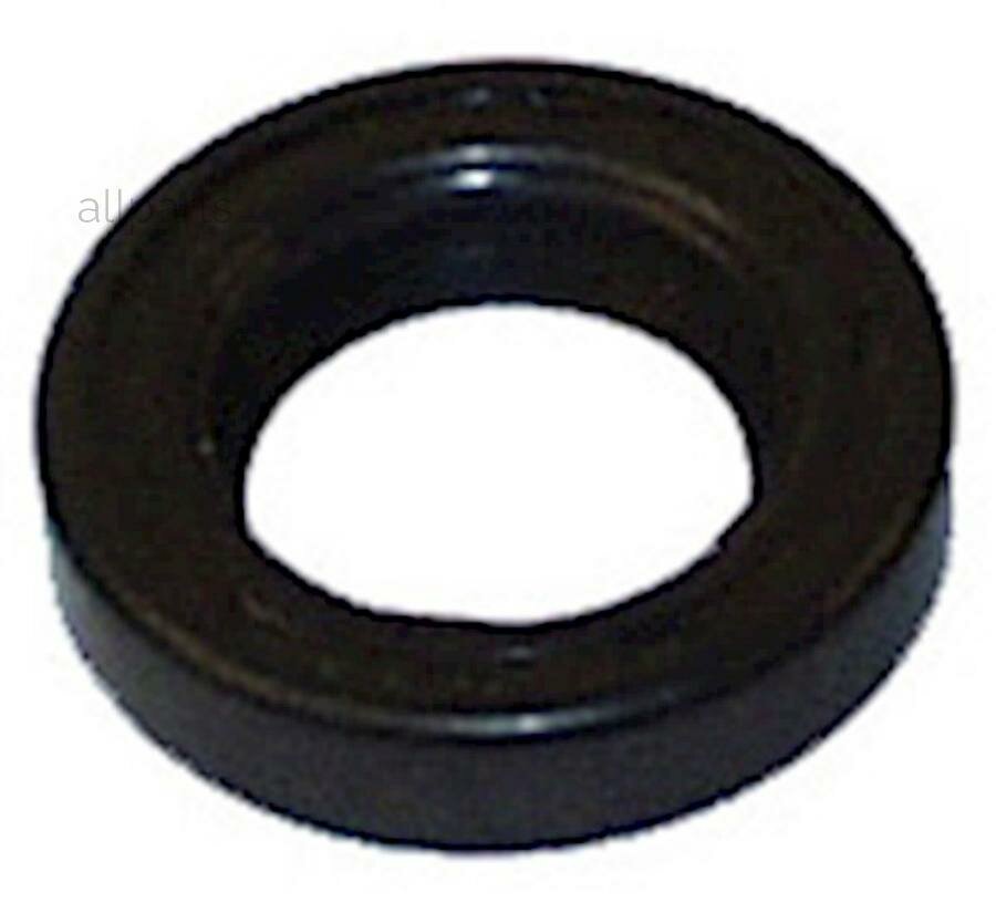 JP GROUP 1132102300 Сальник штока кулисы КПП (18X30X8) AUDI A-3, VW, SEAT, SKODA 1.4-2.0 74