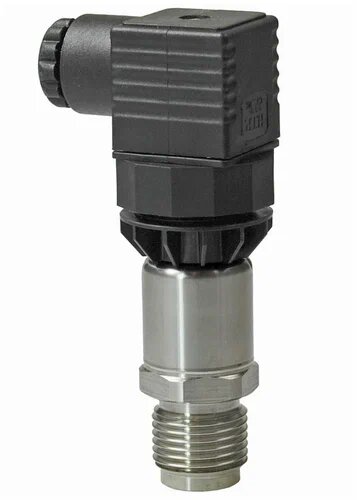 Преобразователь давления измерительный, 0…16 бар, 1301-2111-0570-220