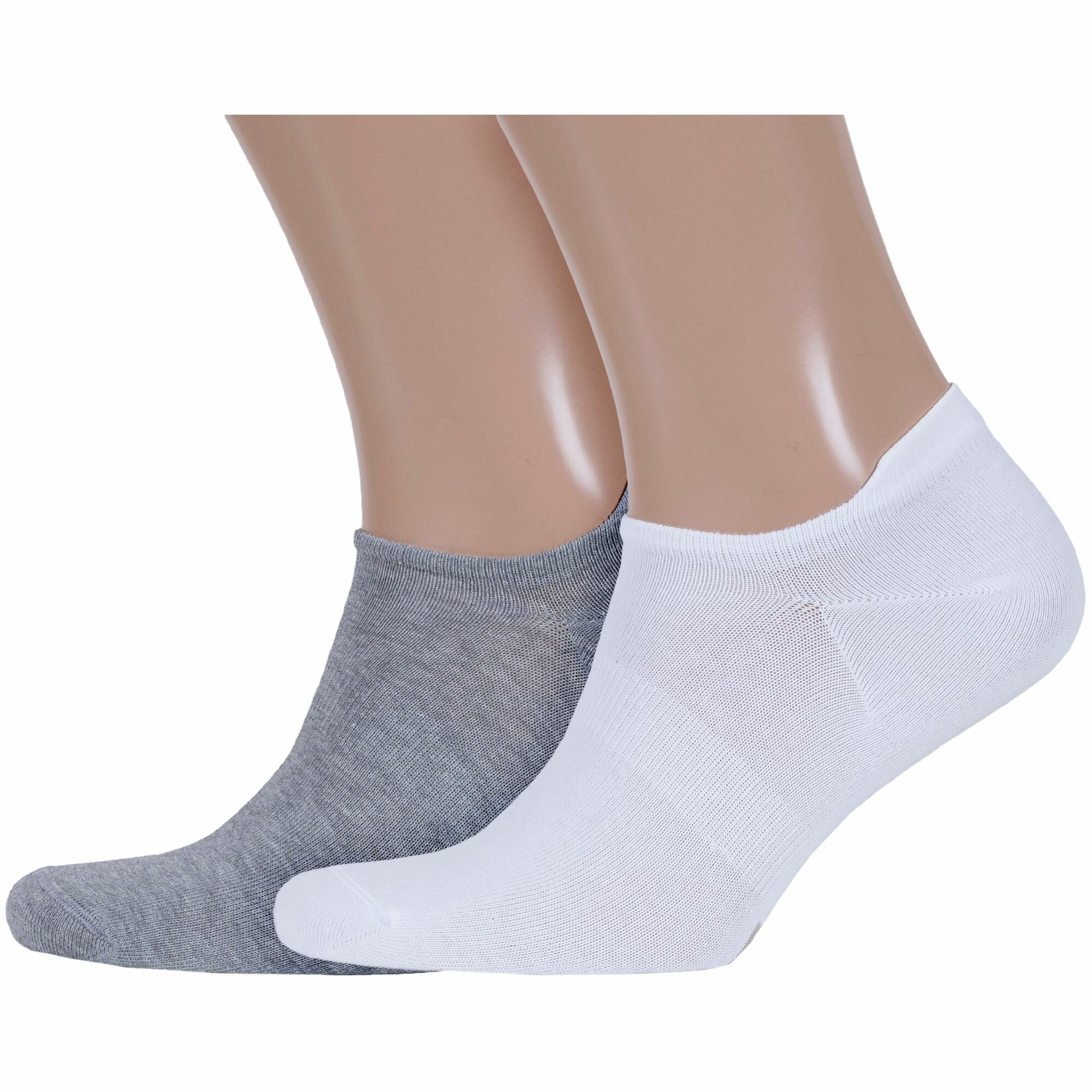 Носки, комплект