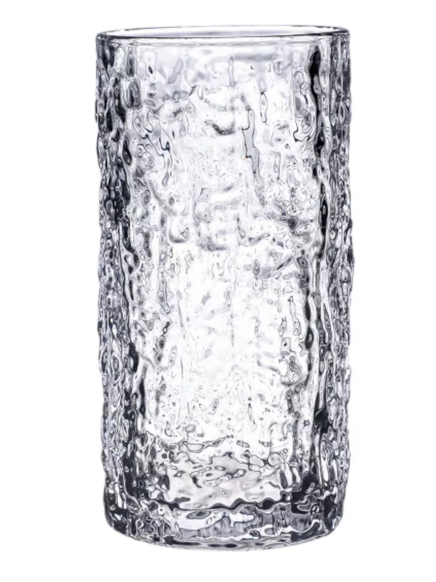 Пара стаканов - Лед 337 мл