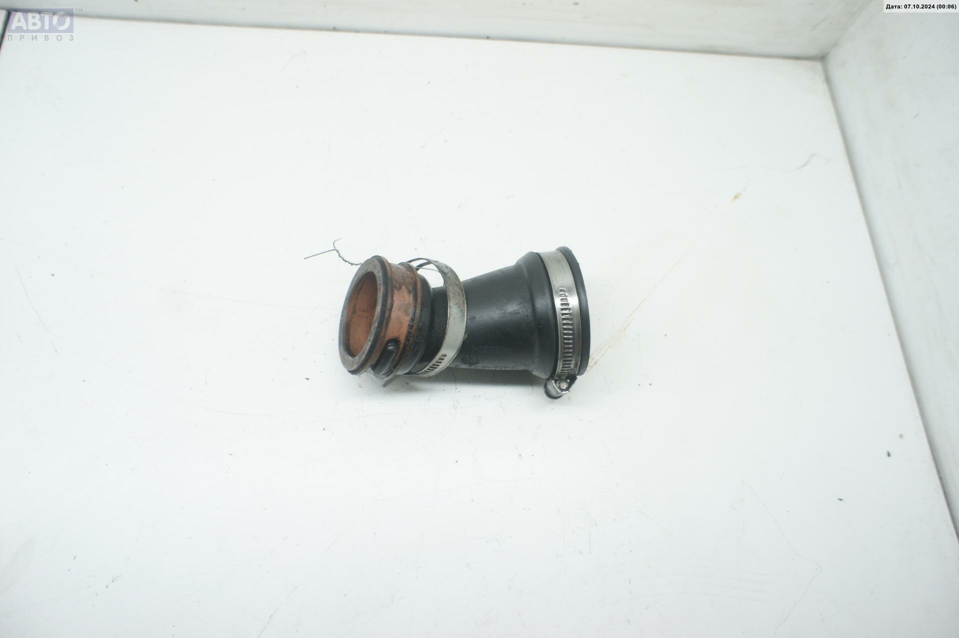 Патрубок турбины Ford Galaxy (2006-2015)