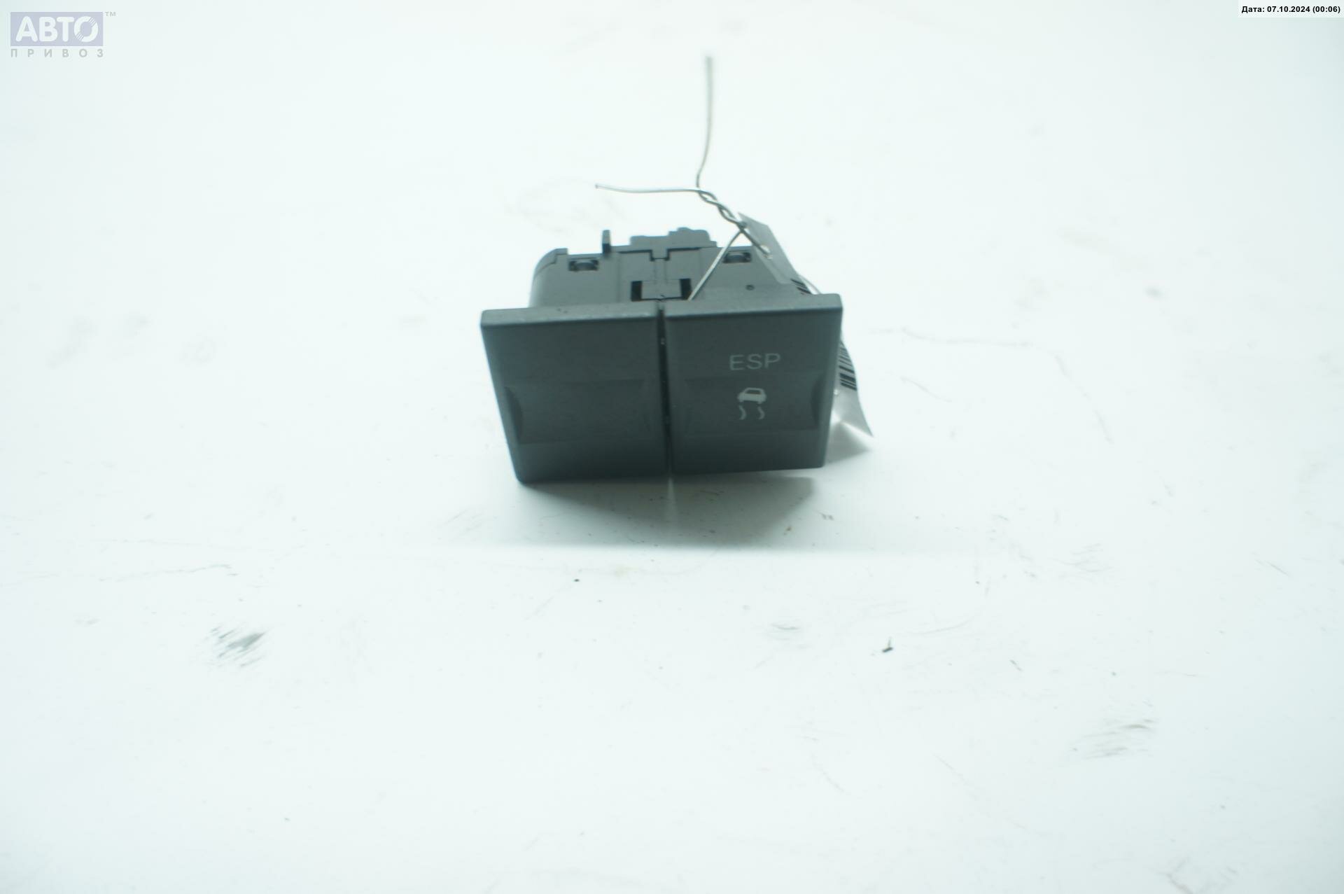 Кнопки управления прочие (включатель) Ford Mondeo 3 (2000-2007)