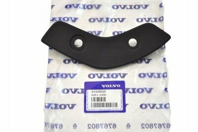 Брызговики