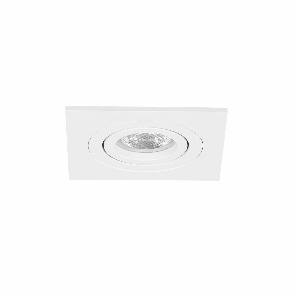Потолочные светильники Arte Lamp TARF MINI A2068PL-1WH
