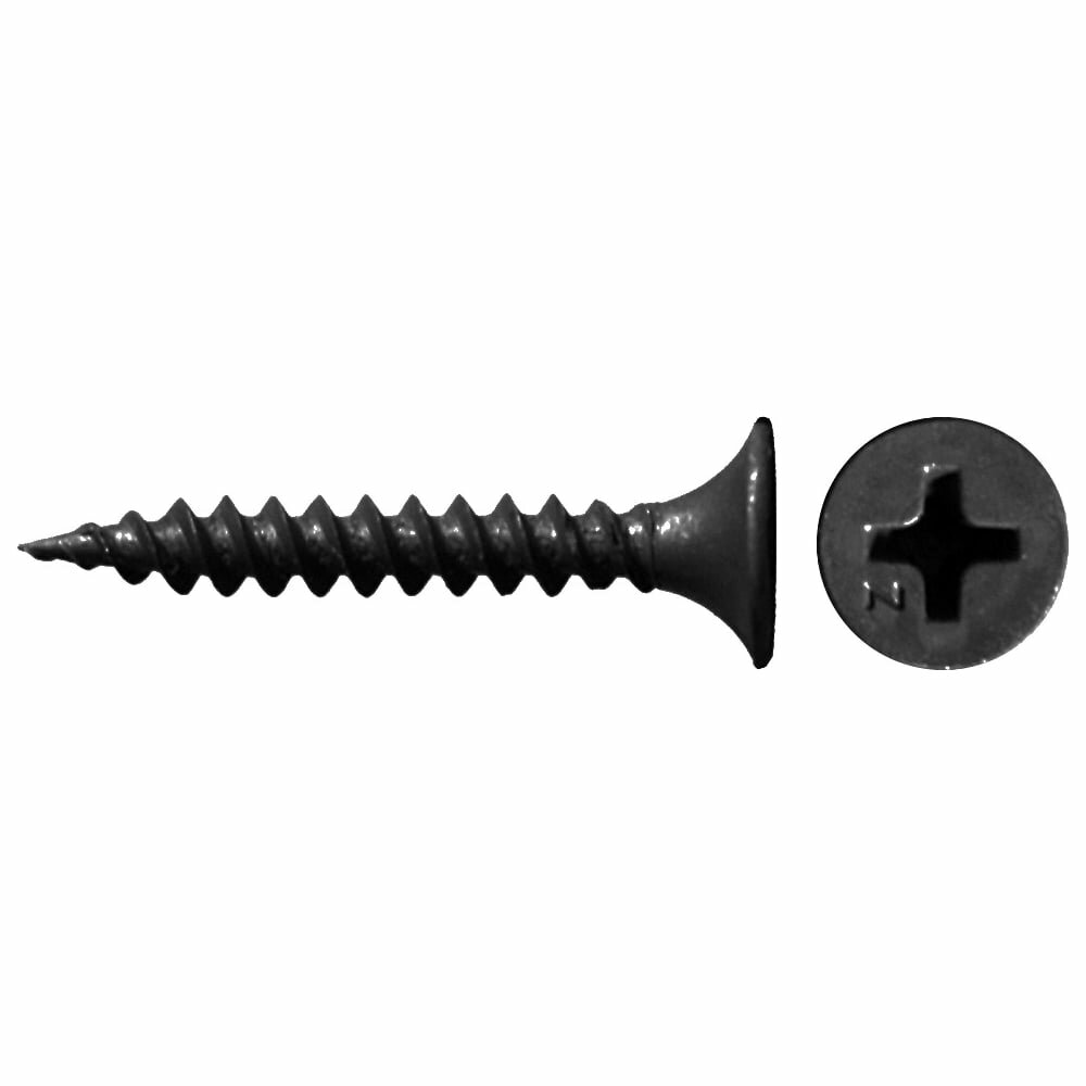 Саморез шсгм Невский Крепеж 3.5х41 500 шт