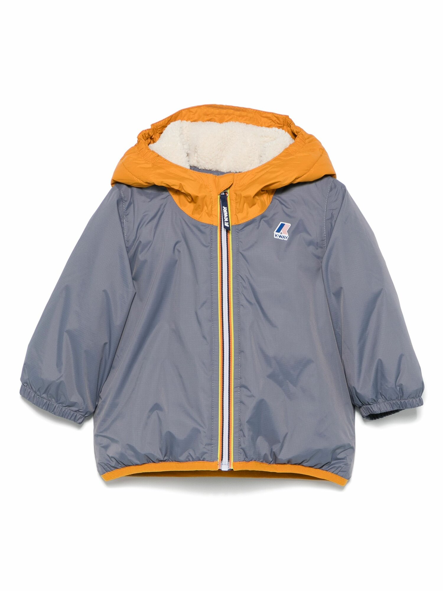 Куртка Claudine Orsetto