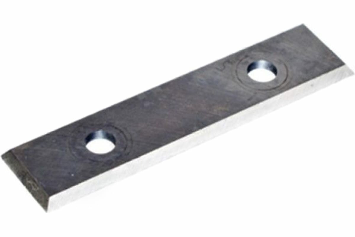 Нож STRONG TOOLS, модель STF-122, размеры 12x50x1,5 мм, 2 штуки