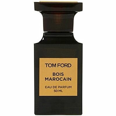 Tom Ford Bois Marocain Парфюмерная вода для женщин 50 ml