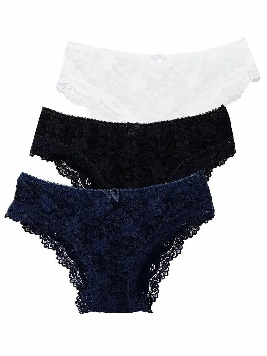 Трусы, комплект