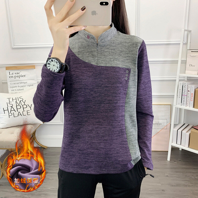 Джерси хоккейное