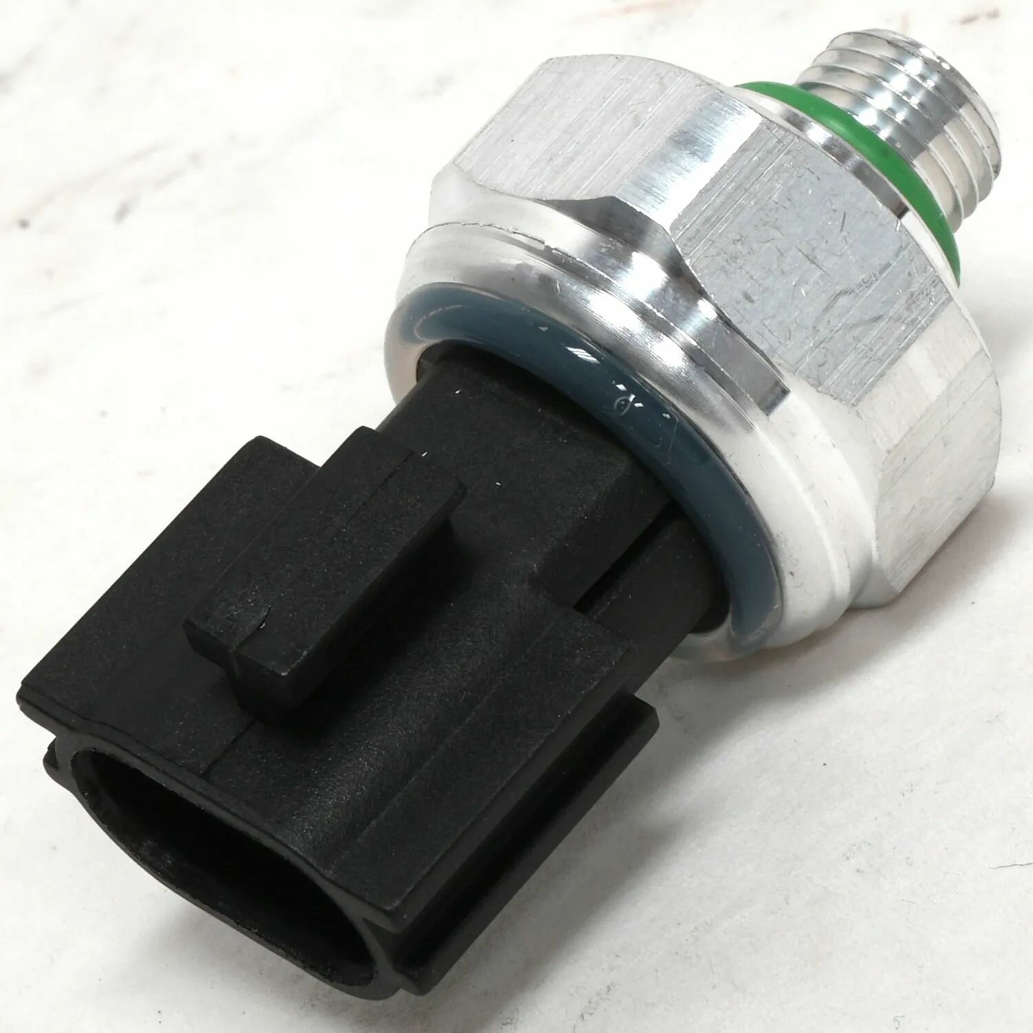 Датчик давления кондиционера для Hyundai, Kia, Genesis 97721-D2000 / GP SW9969C