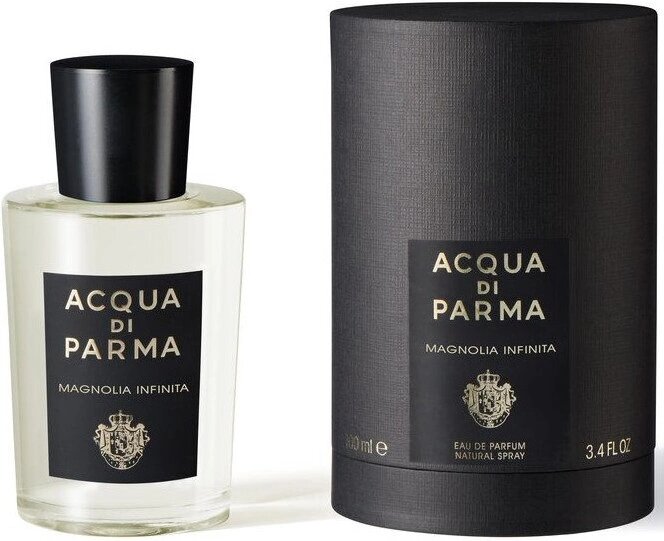 Acqua Di Parma Magnolia Infinita 100 мл, парфюмерная вода Женская