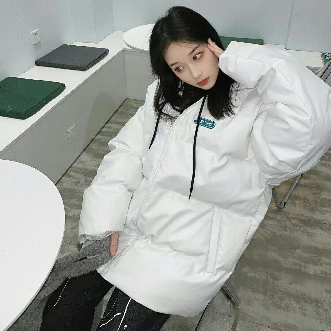 Куртка кожаная