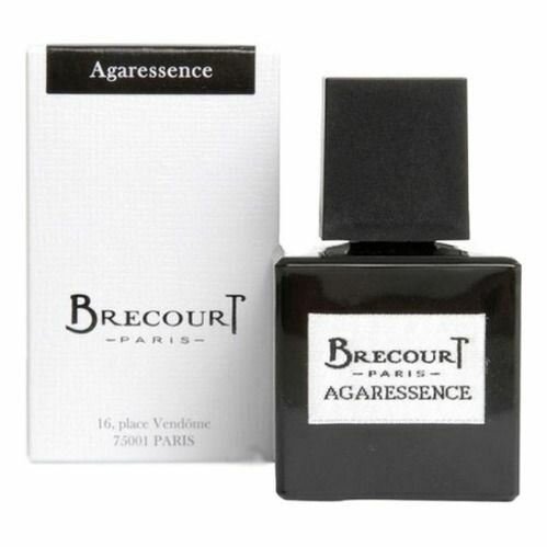 Brecourt Agaressence Парфюмерная вода для женщин 100 ml