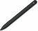 Стилус Microsoft Surface Slim Pen 2.