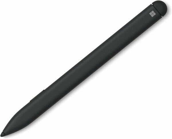 Стилус Microsoft Surface Slim Pen 2.