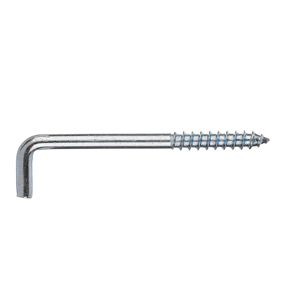 Шуруп-костыль Tech-KREP 6х75мм