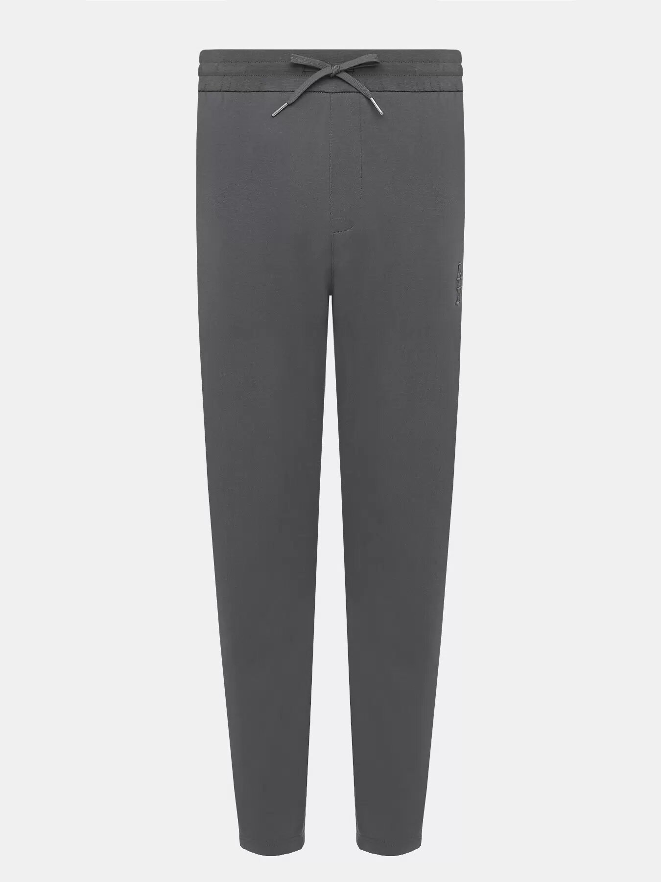 Брюки спортивные