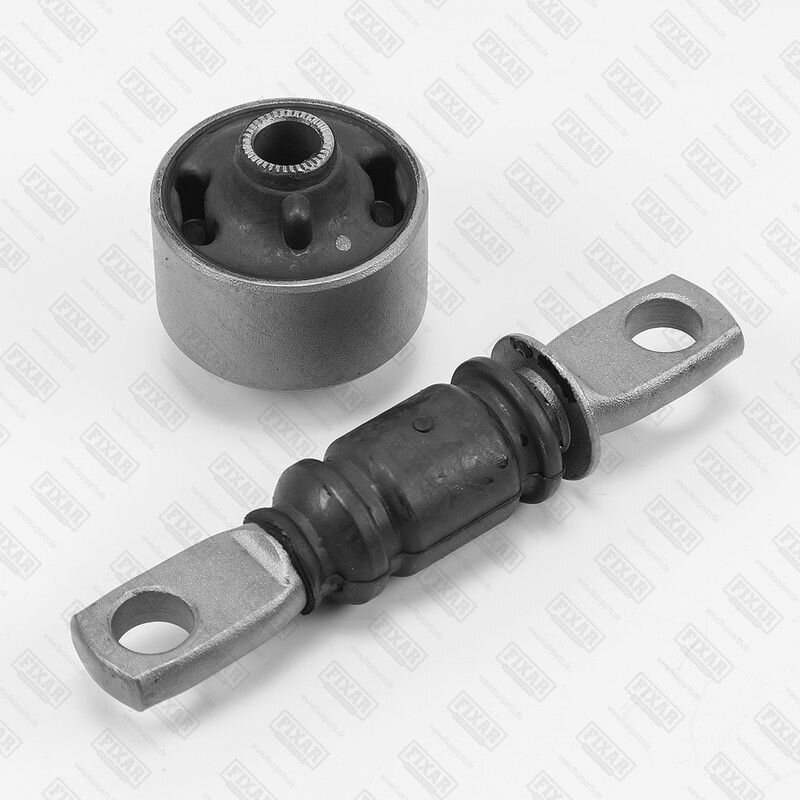 Комплект сайлентблоков переднего рычага для а/м LEXUS RX, ES; TOYOTA Camry, Aurion, Fixar FG0455