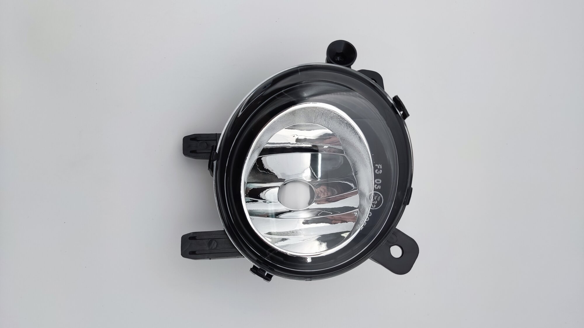 Фара противотуманная BMW F20, F30