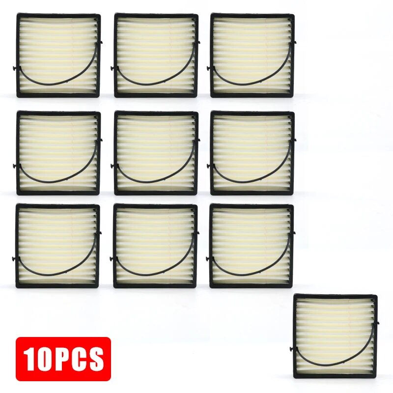 4 шт./10 шт. 300FG 00530 набор топливного фильтра двигателя для MAN EL EM FOCL G90 L2000 M2000 L M2000 M NG NL NM 10PCS