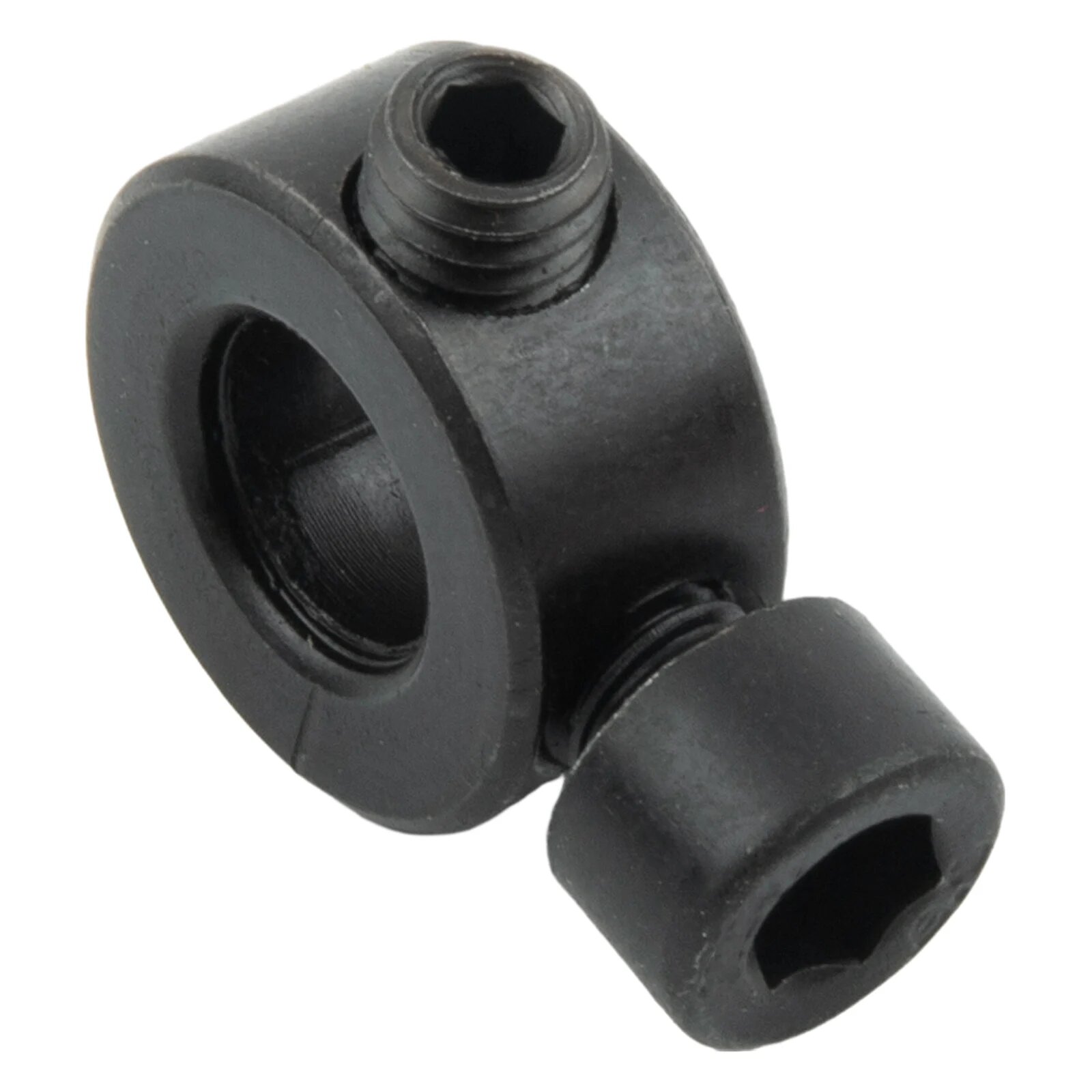 Зажимной блок для лобзика 4304