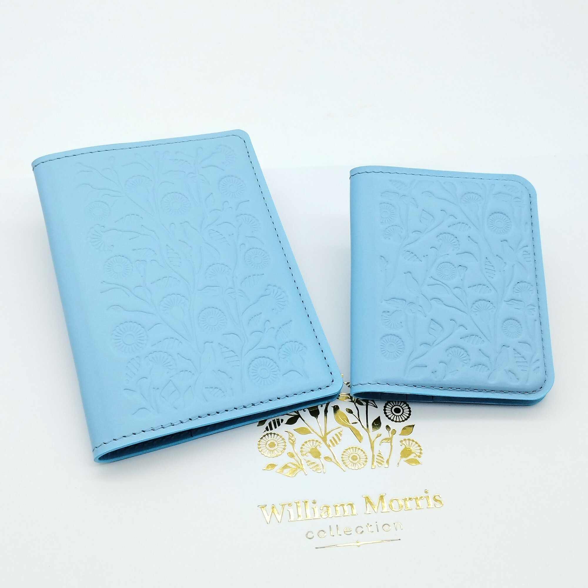 Обложка для паспорта