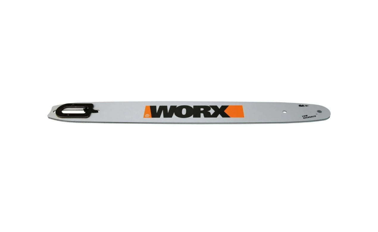 Шина пильная WORX WA0150, для Worx JawSaws серии WG384E, 35 см