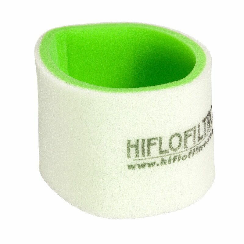 Воздушный фильтр HIFLO FILTRO HFF2028